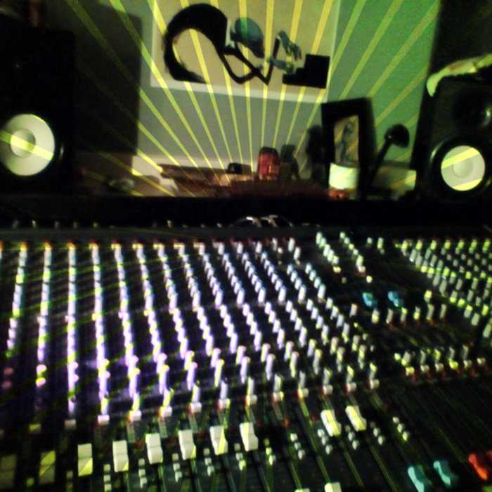 King Benkos | Pijule