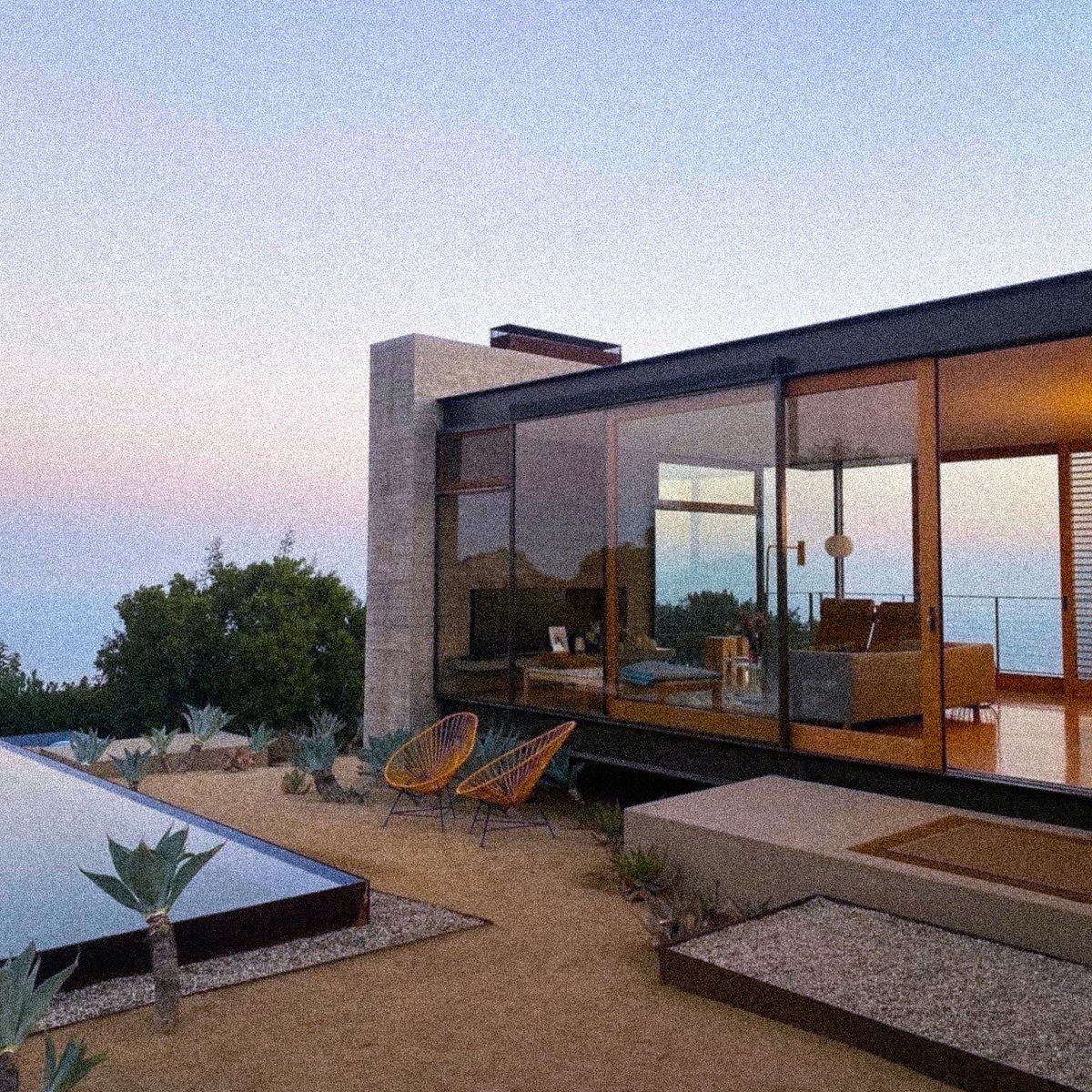 Lo-Fi House Vol. 1 | KAYIN