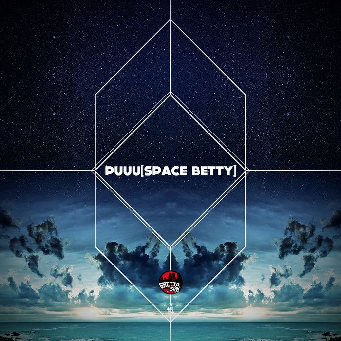 Space Betty | Puuu