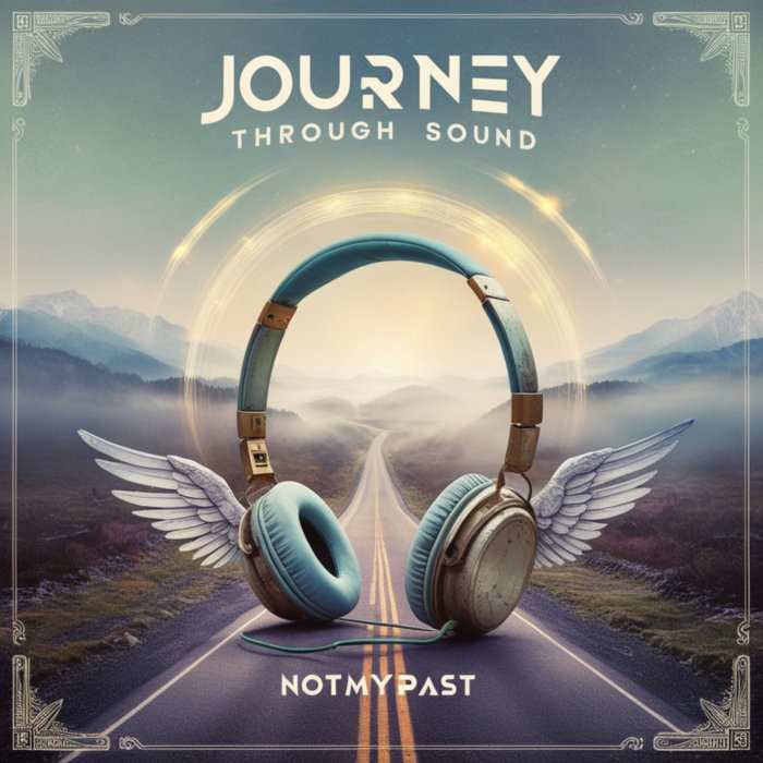 Journey of Sound | NotMyPast