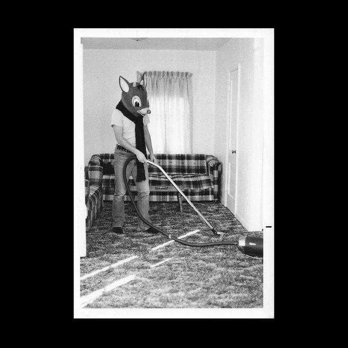 empty suits | empty suits