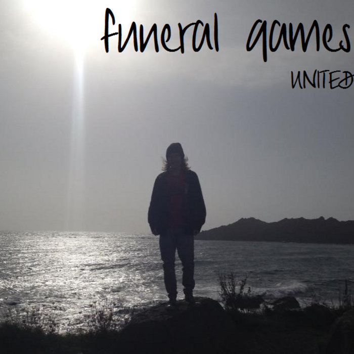 United | Funeral Games