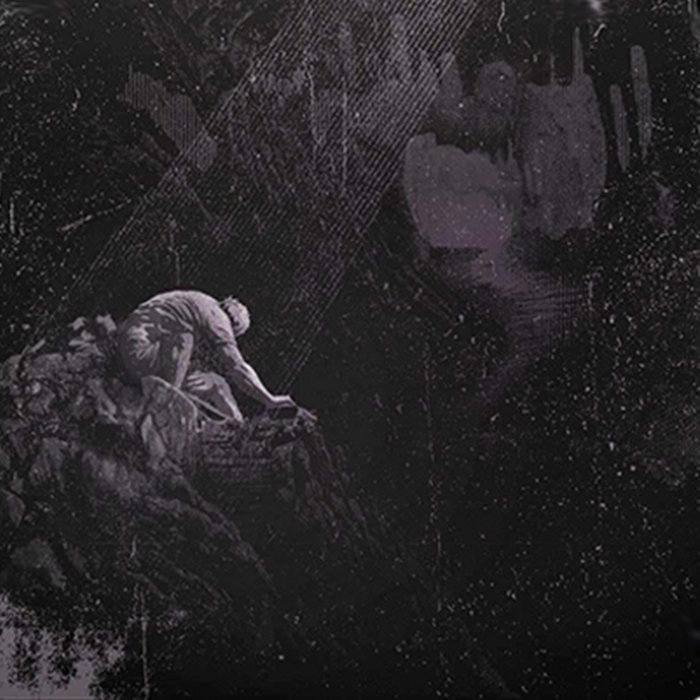 Steadfast | Indisposed