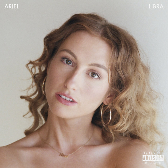 Libra | Ariel