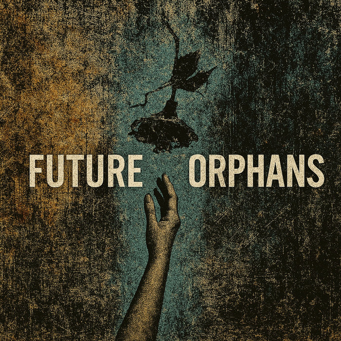 Future Orphans | American Standards
