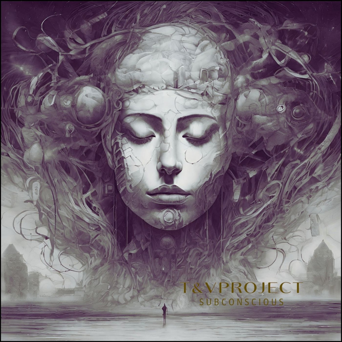 Subconscious | T&Vproject