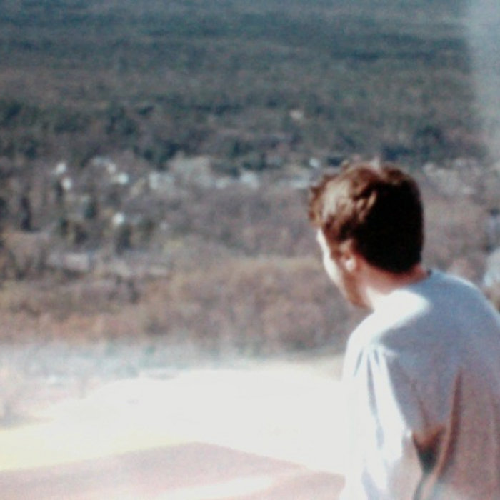 4/2/2013 | Cameron Boucher