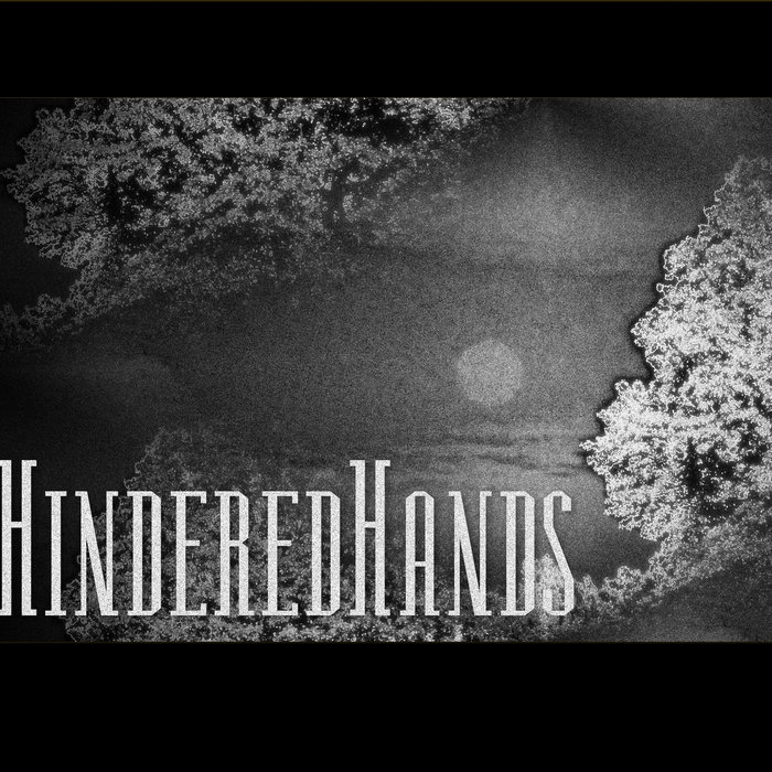 Head Full of Problems (Mastered) | HinderedHands