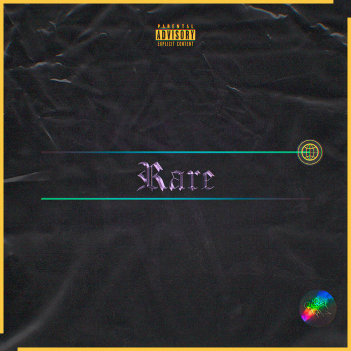 Rare Mix | Rare VL