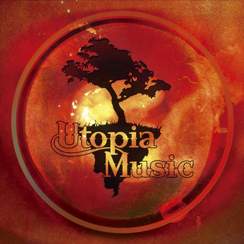 Music | Utopia Music