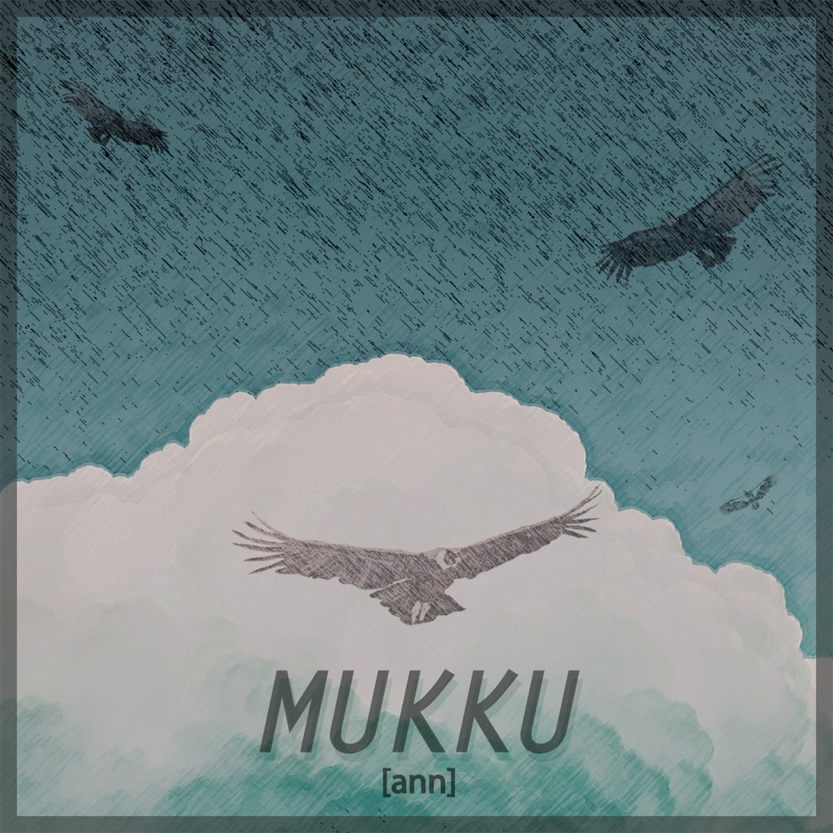[ann] | mukku