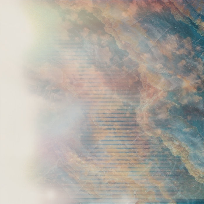 Textures | Galaraptor