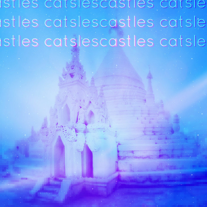 Castles Catsles | Shyli