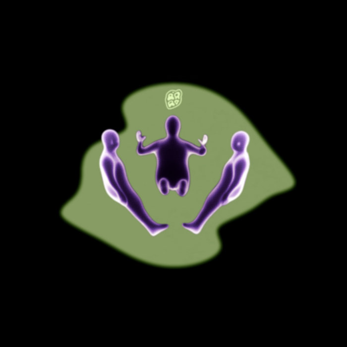 the story of a purple soul | rara