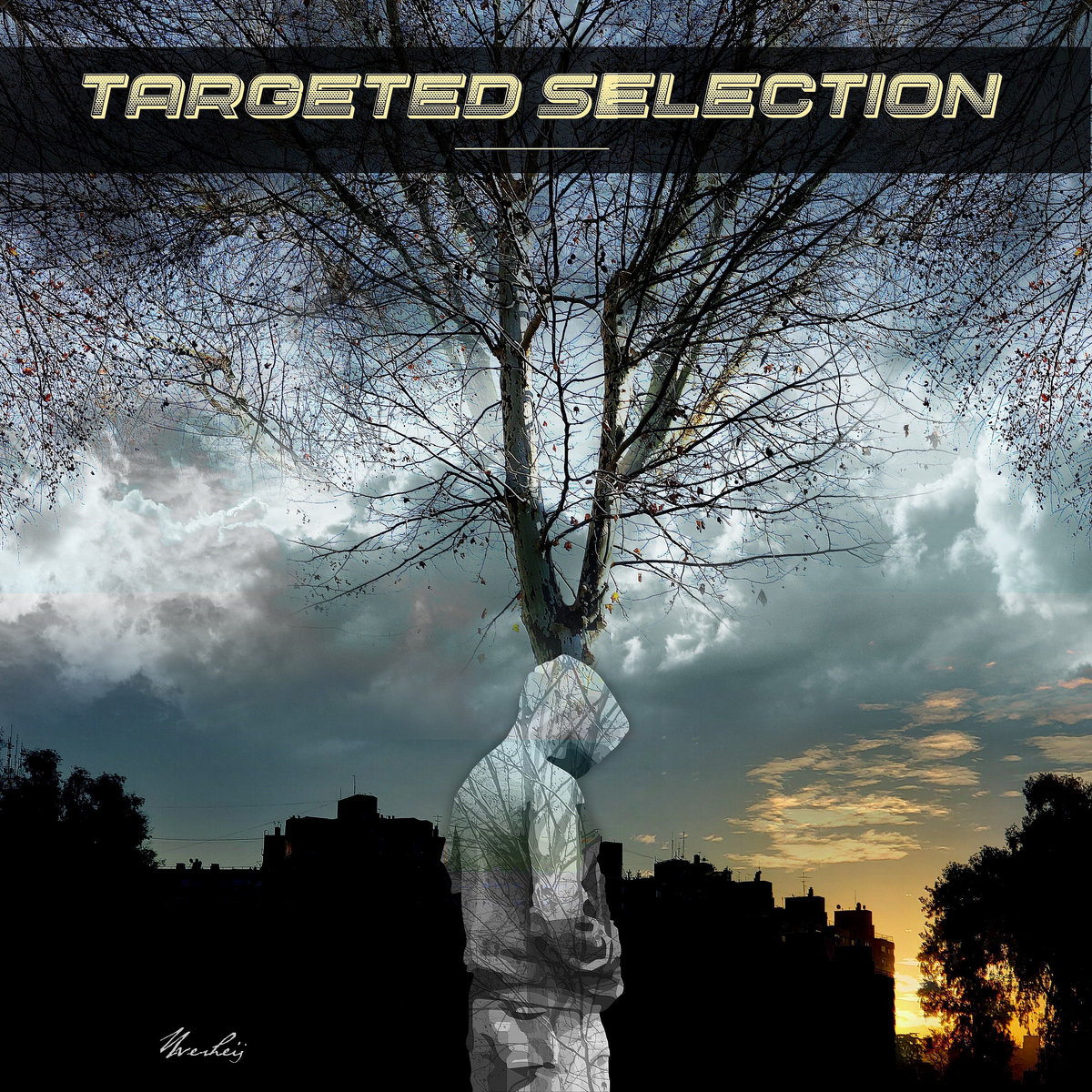 Targeted Selection | Hverheij