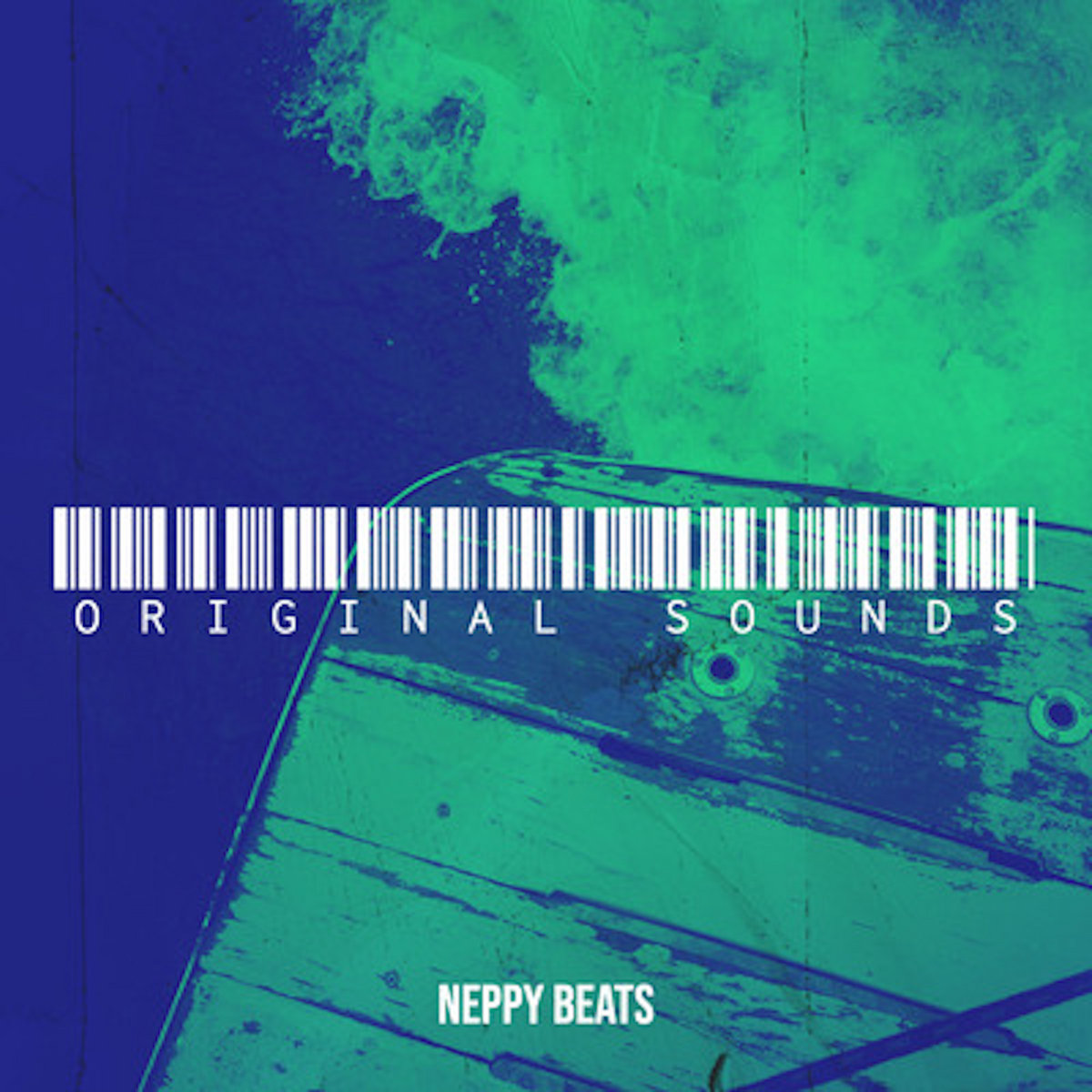 Original Sounds | Neppy Beats