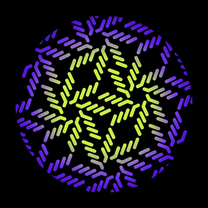 Native | Sonic Propaganda | Mutual Rytm