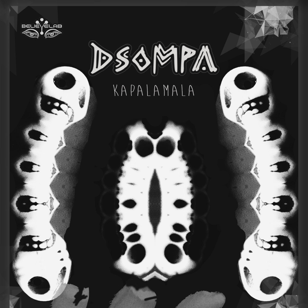 Kapalamala | Dsompa