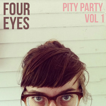 Music | Four Eyes