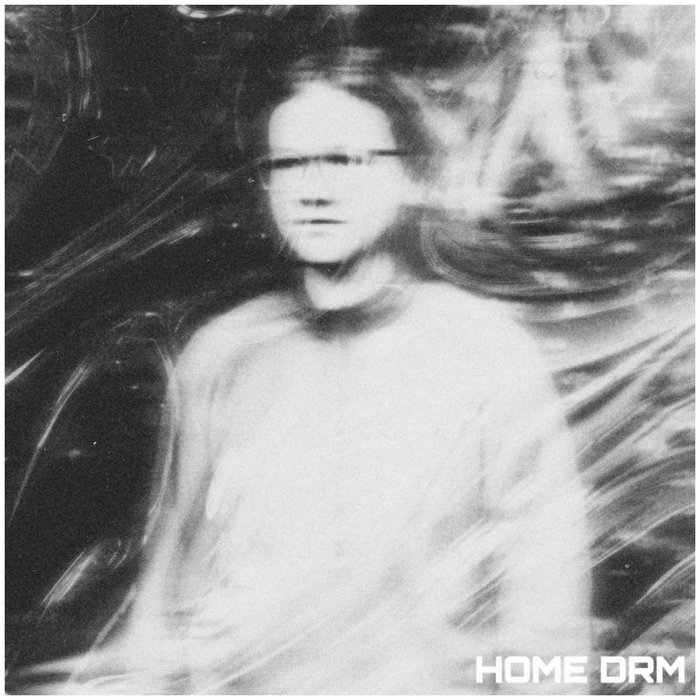 HOME DRM | HOME DRM
