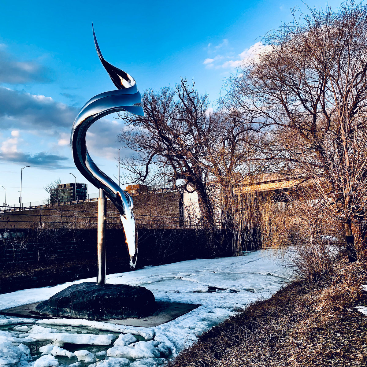 Pimisi Yule Jam | Tim's Sock Puppet