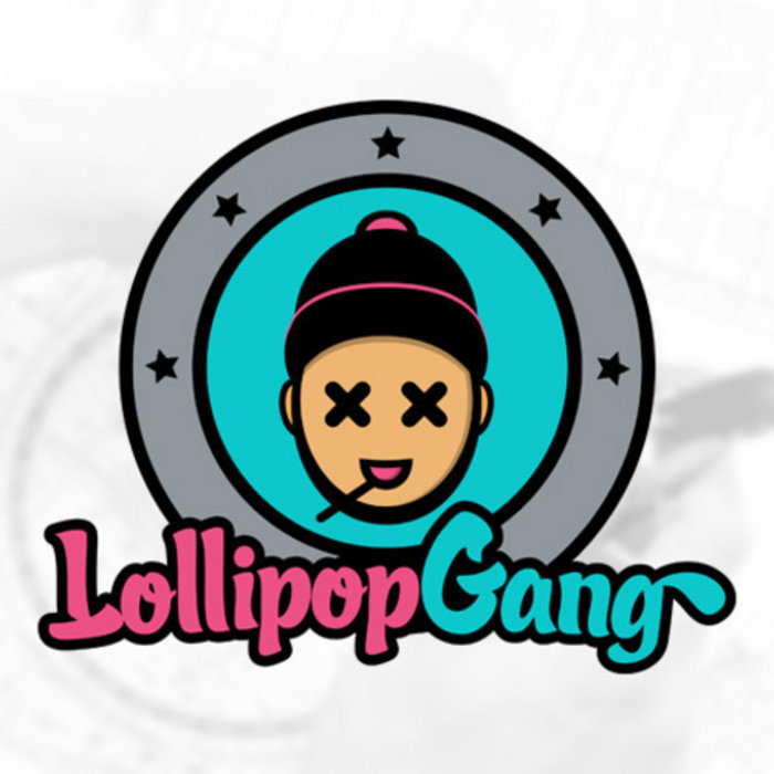 Lollipop Gang | Eli Cannons | RPG