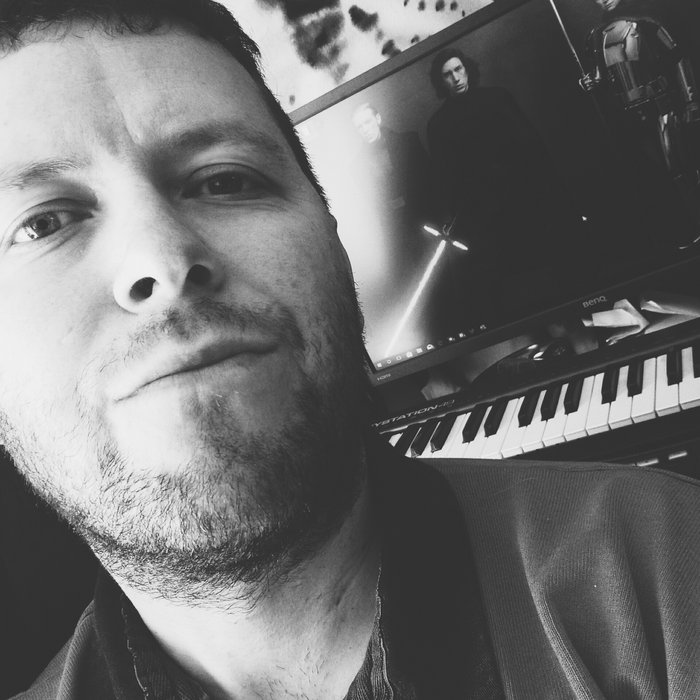 Saturn was the Sun | Anecdata | Dirk Thrust