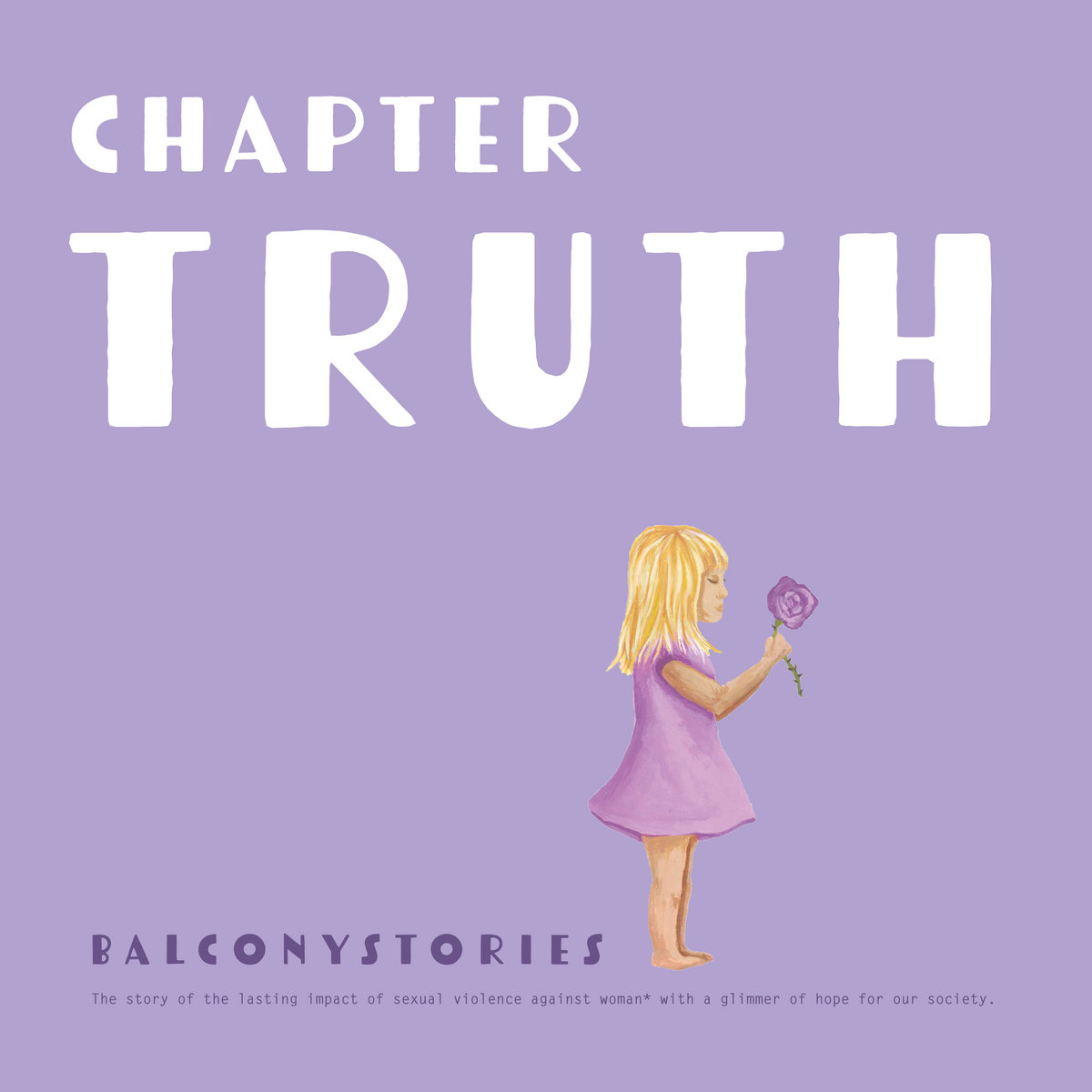 Chapter Truth | Sabrina Weirauch, Christoph Kuntner, Sebastian ...