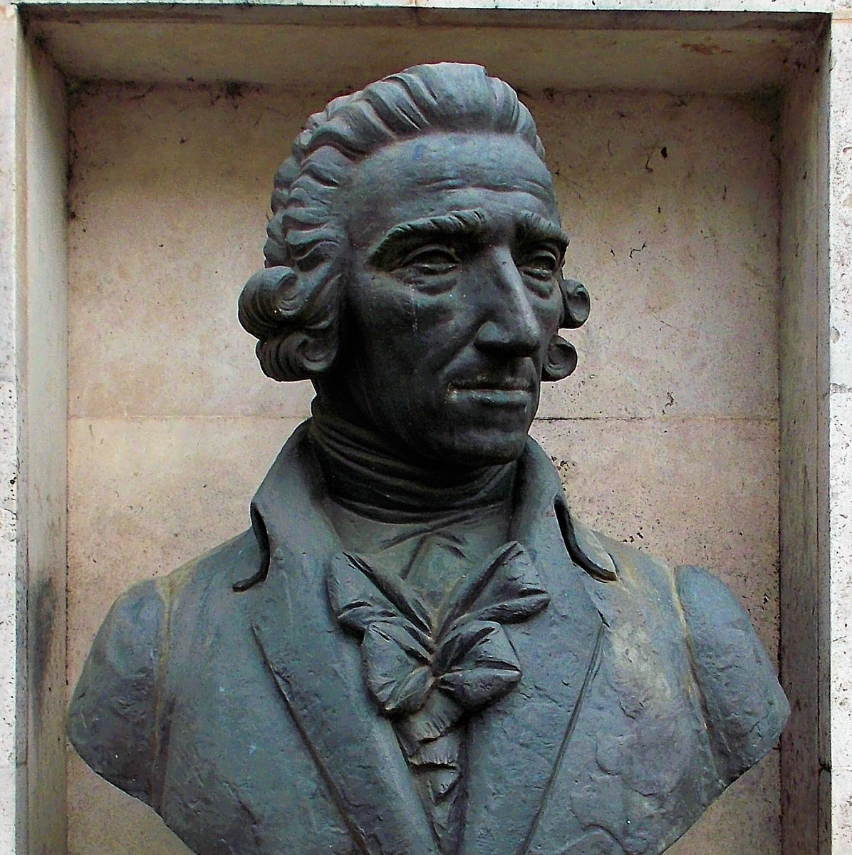 HAYDN - String Quartet Lark | Musopen String Quartet, Armoiserie ...