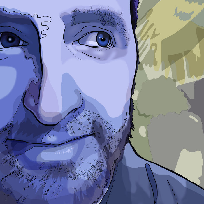 National Treasure | The Most Famous Steve Webb