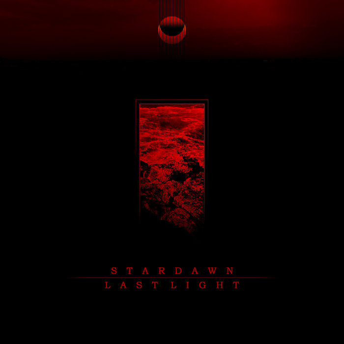 Last Light | StarDawn