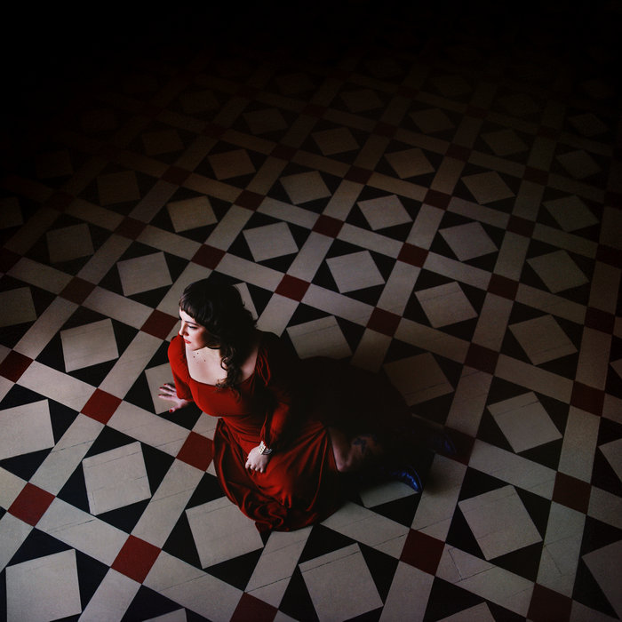 A Pawn Surrender | rose hotel