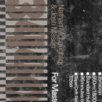 Music | Nathan McLaughlin