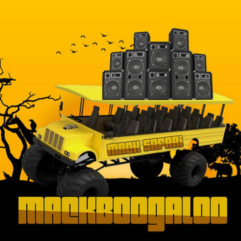 AFRO - LOOPS TRAVEL AGENCY “Ghostly” 99BPM [Afro-Golpez/Afro-Caribbean ...