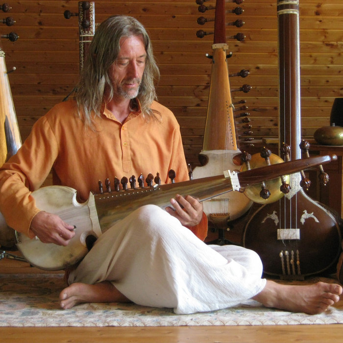 SOUND OF WORLDS - VILÁGOK HANGJA | Istvan Sky