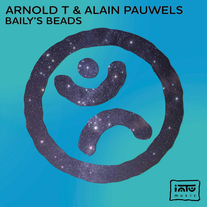 Baily's Beads | Arnold T & Alain Pauwels | Intu Music