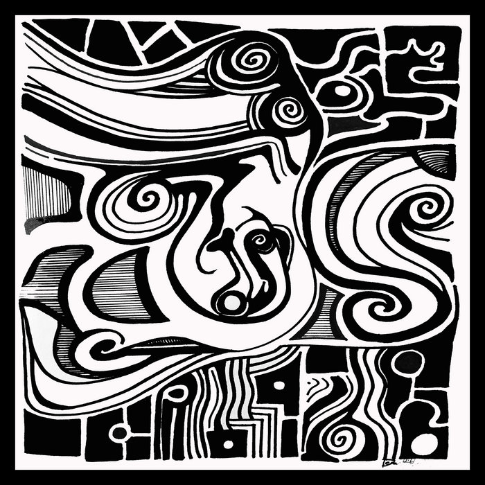 Parallax | Bert Crudd | DH Prod