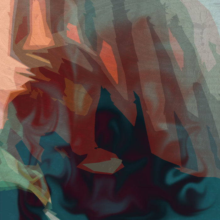 Beware Of Bob | Natiform