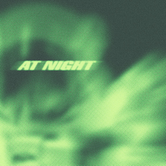 At Night | Gemi