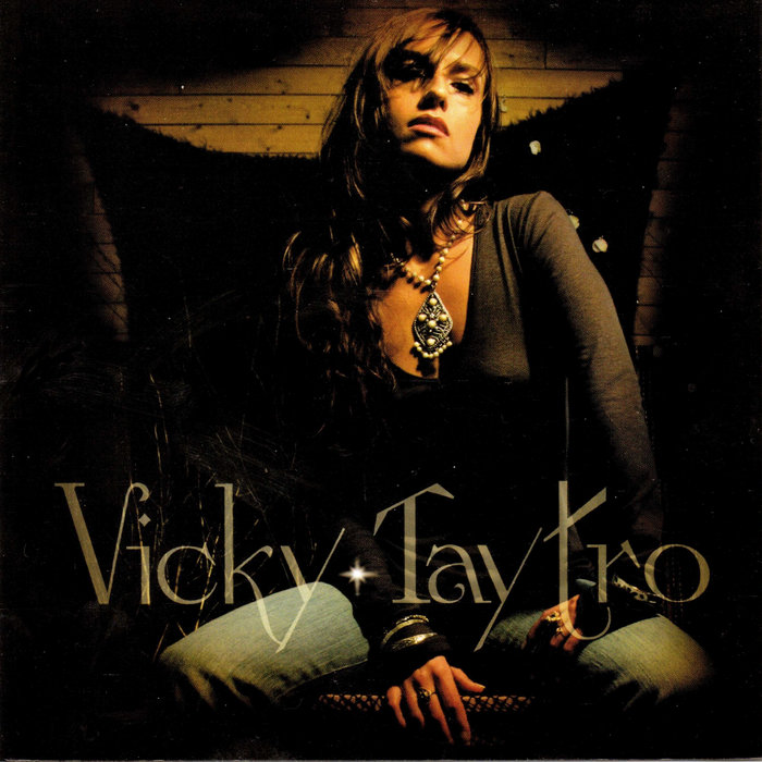 Vita Rose | Vita Rose Music | Vita Rose