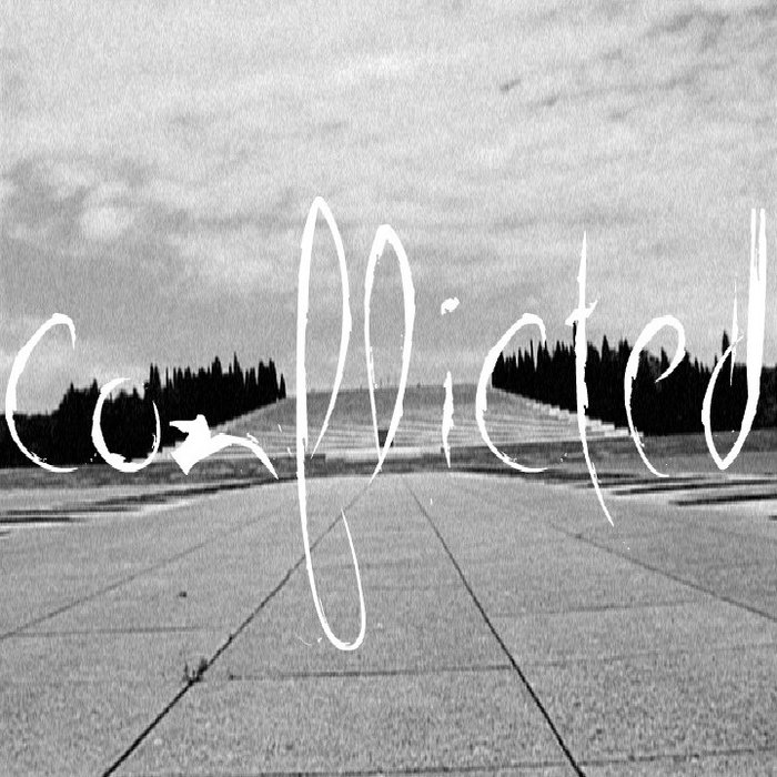 Conflicted | Conflicted