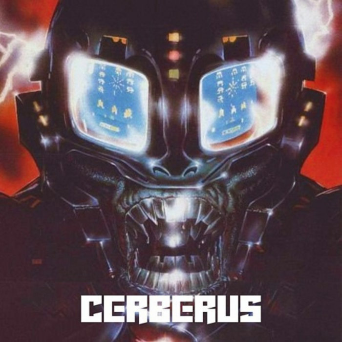 Cerberus | Hypered