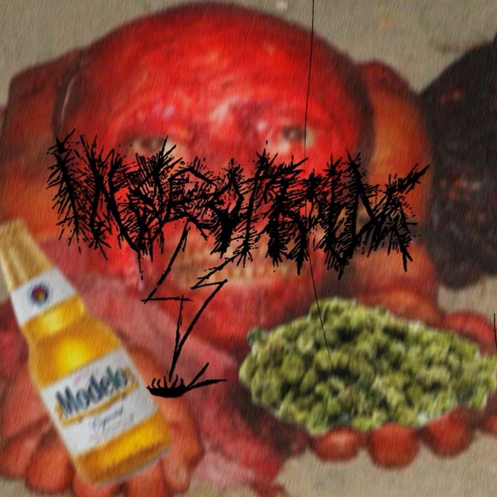 LIVE AT YARGA | INSECTICIDE