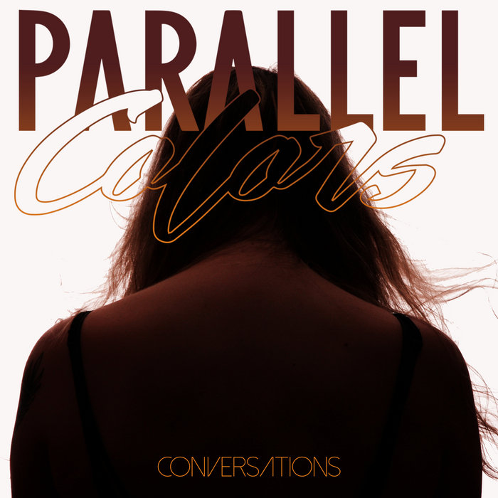 Conversations | Parallel Colors