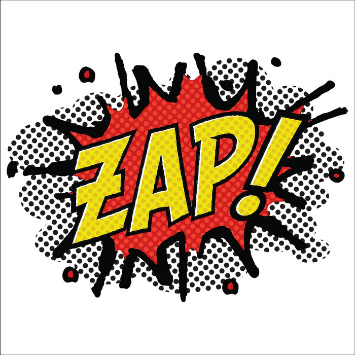 Zap! | Zap!