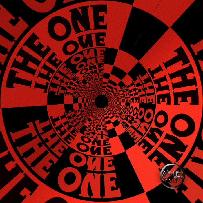 The One | Chazza Chaz | Chazzaproductions