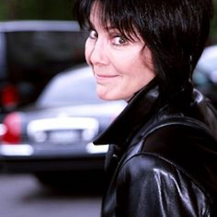 mother'sfinest | Milly Mango