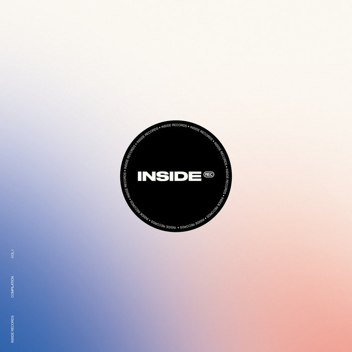 Inside Records, Vol. 1 | Inside Records