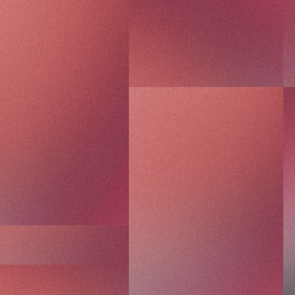 Heist Mastercuts Pt. 2 | Orlando Voorn | Heist Recordings