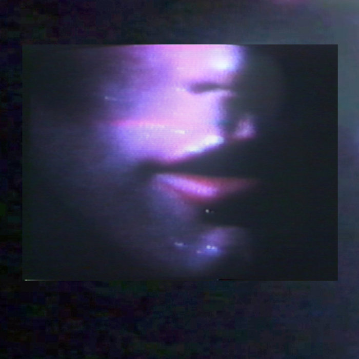 Be Love Now | Free Aktion | half-night